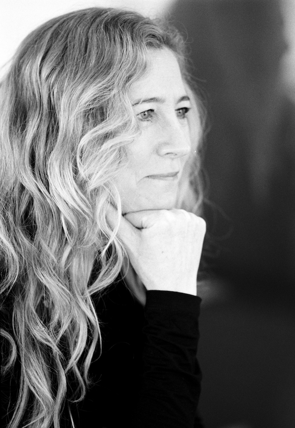 Musikere – Page 2 – Kapellet