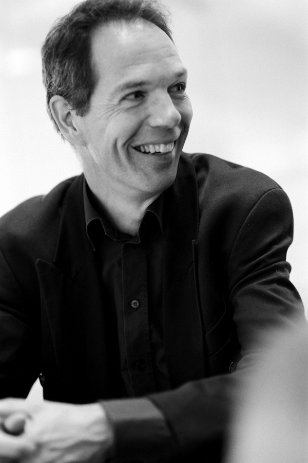 Musikere – Page 2 – Kapellet