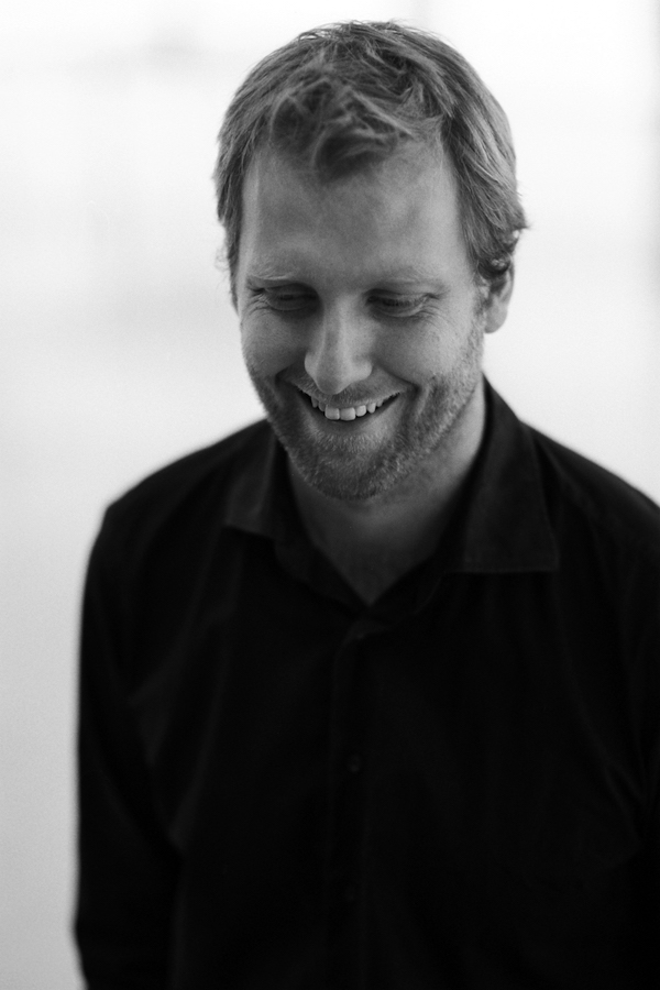 Kapellet – Verdens ældste orkester